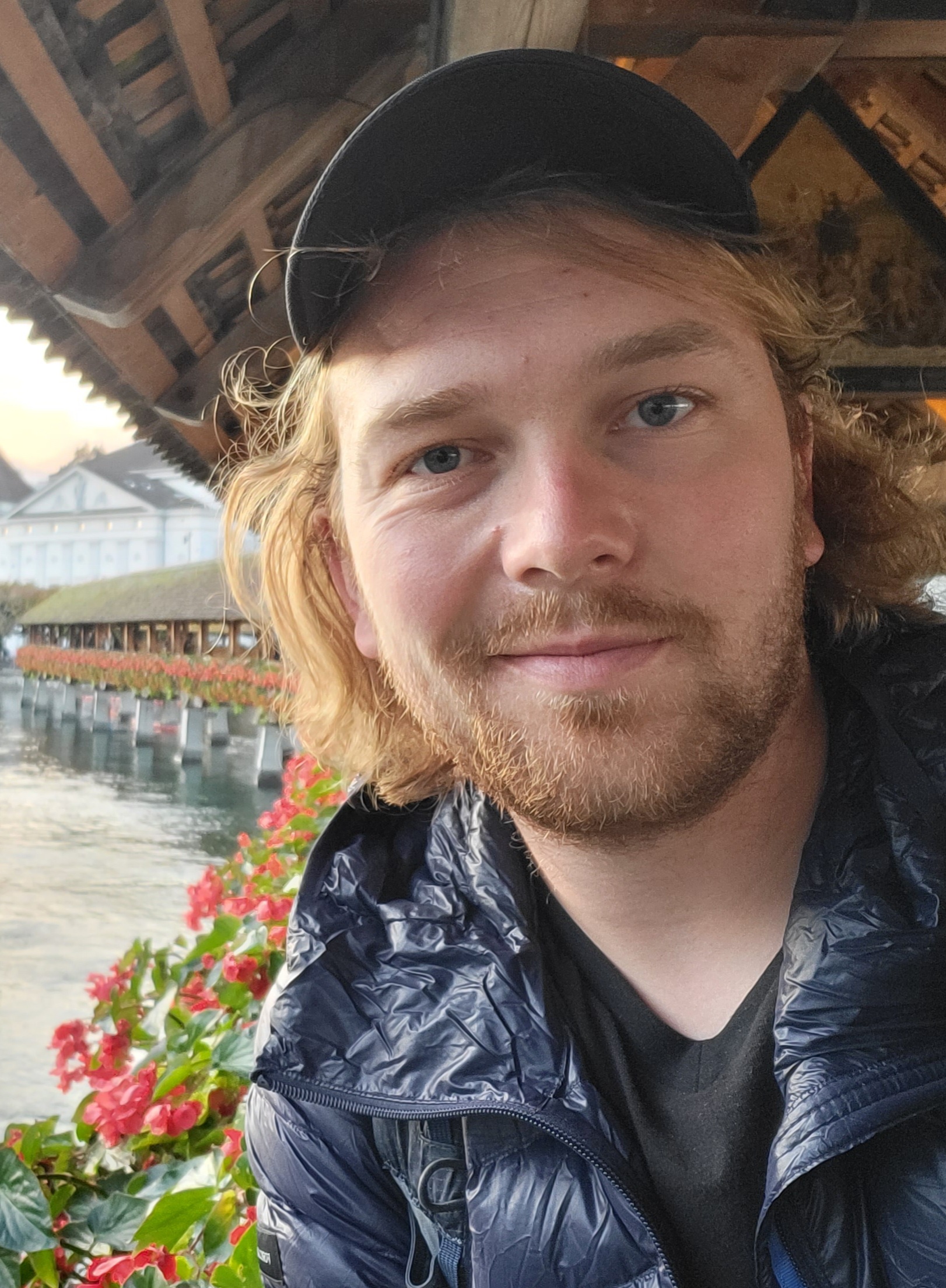 Franz Schmidt-Kaler - Chair for Laserphysics